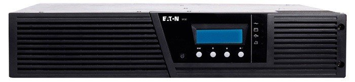 ИБП Eaton 9130 1500VA RM (103006456-6591) купить в Украине: Киев, Днепр ...