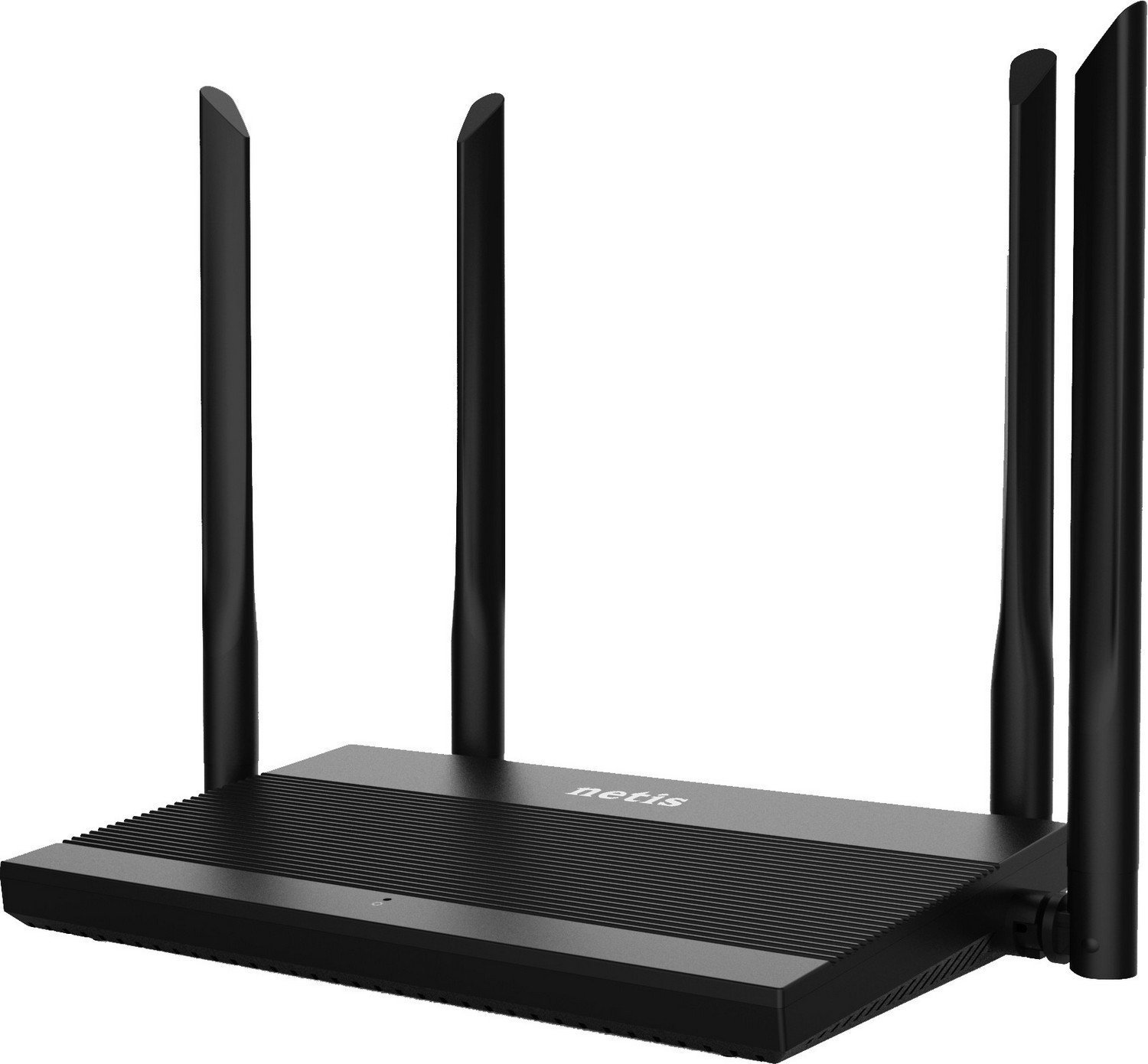 Wi-Fi роутер Netis N3 купить в Украине: Киев, Днепр, Харьков, Одесса ...