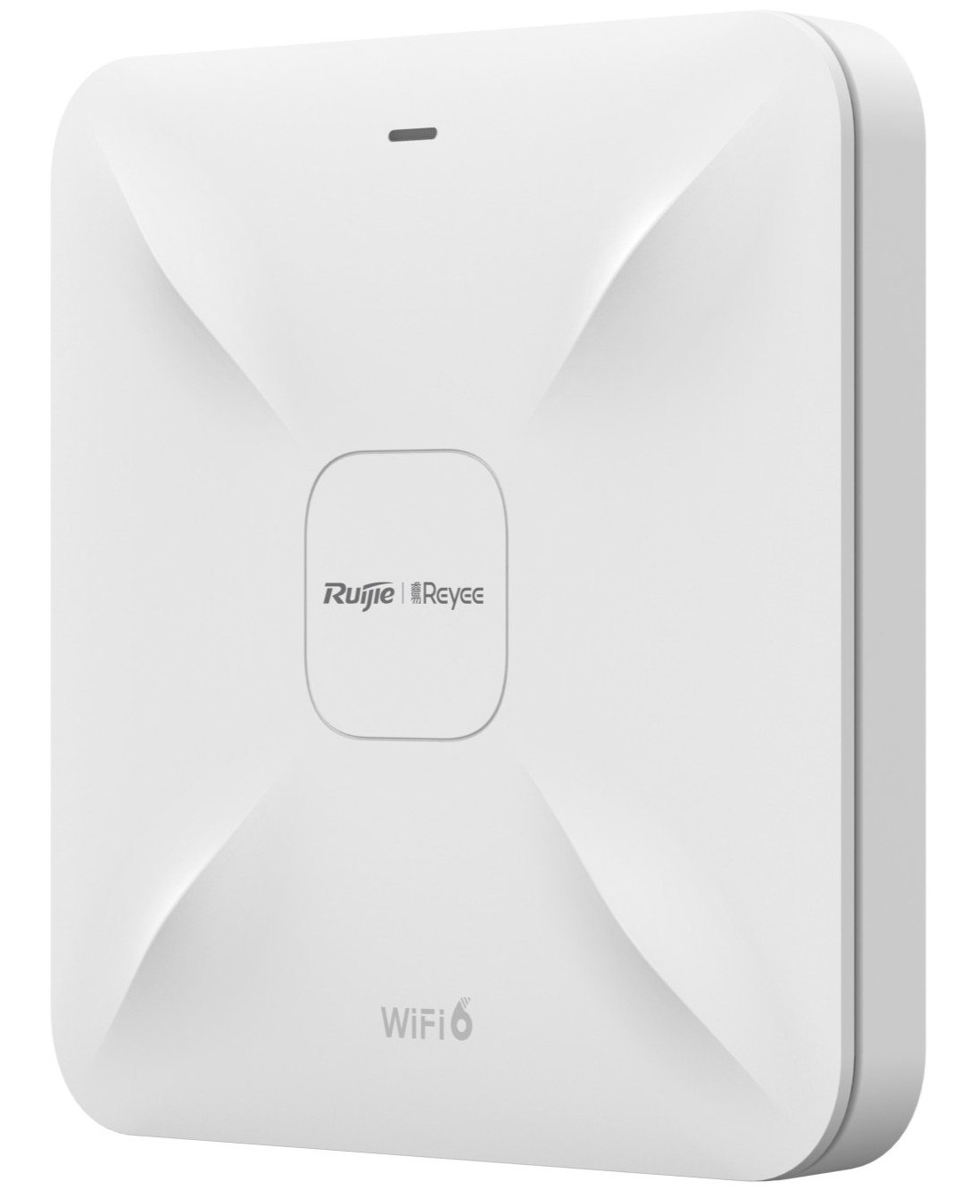 Wi-Fi точка доступа Ruijie Reyee RG-RAP2260(E) купить в Украине: Киев ...