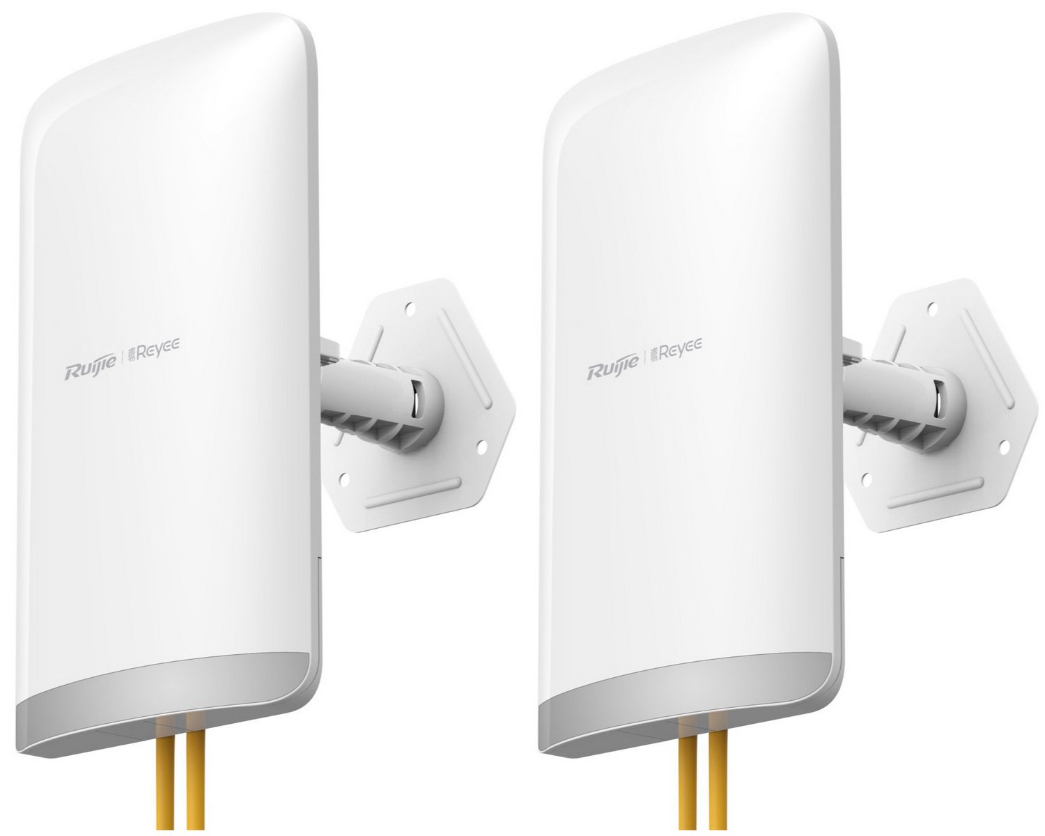Купить Wi-Fi точка доступа Ruijie Reyee RG-EST350 V2 - цена в Харькове ...