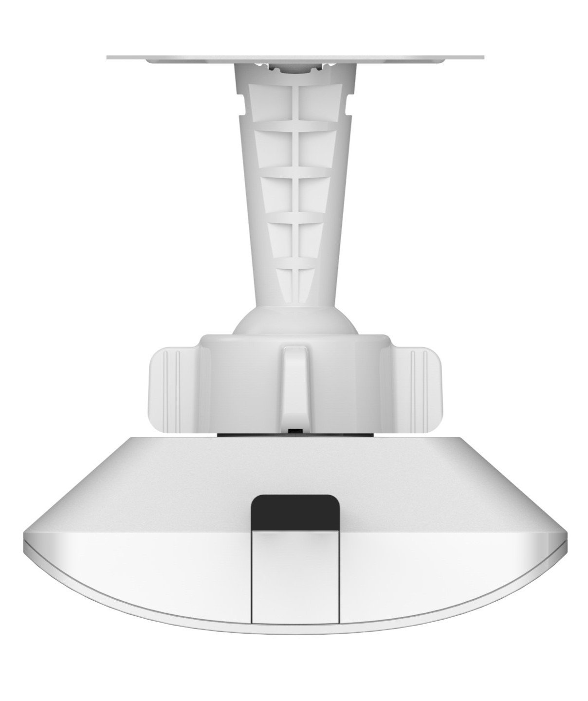 Wi-Fi точка доступа Ruijie Reyee RG-EST350 V2: обзор, характеристики ...