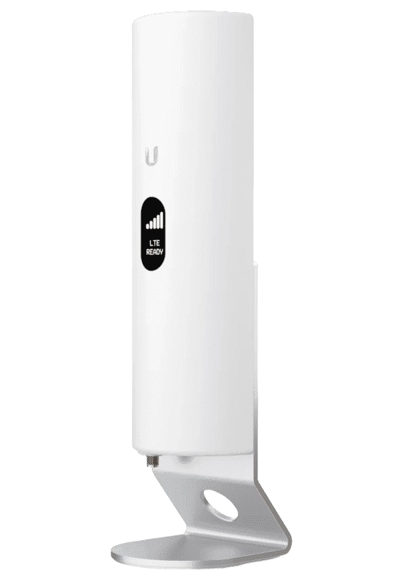 Купити Wi-Fi роутер Ubiquiti UniFi LTE Pro (U-LTE-PRO) - ціна в Києві ...
