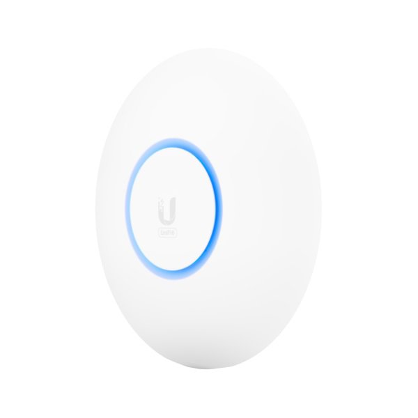 Wi-Fi точка доступа Ubiquiti UniFi6 Pro (U6-PRO) купить в Украине: Киев ...