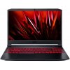 Продать Ноутбук Acer Nitro 5 AN515-57 (NH.QELEU.00J) Black по Trade-In ...