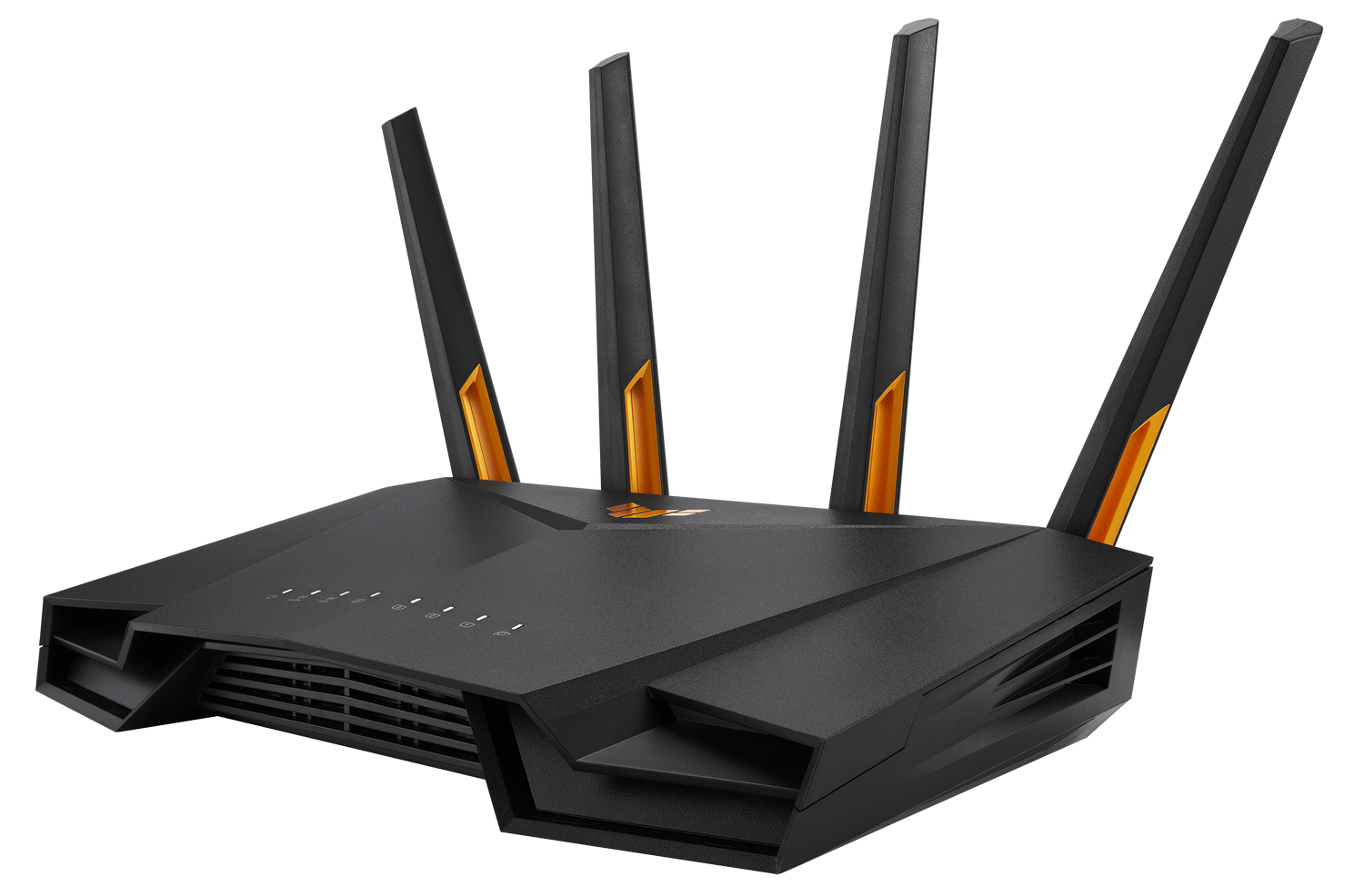 Купити Wi-Fi роутер Asus TUF Gaming AX3000 V2 (TUF-AX3000 V2) - ціна в ...