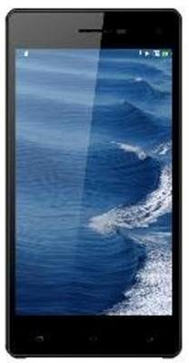 Купити Мобільний телефон Bravis Omega Black - ціна в Києві, Львові, Вінниці, Хмельницькому ...