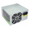 Продать Блок питания GAMEMAX GM-400A 400W 80mm FAN (GM-400A) OEM по ...
