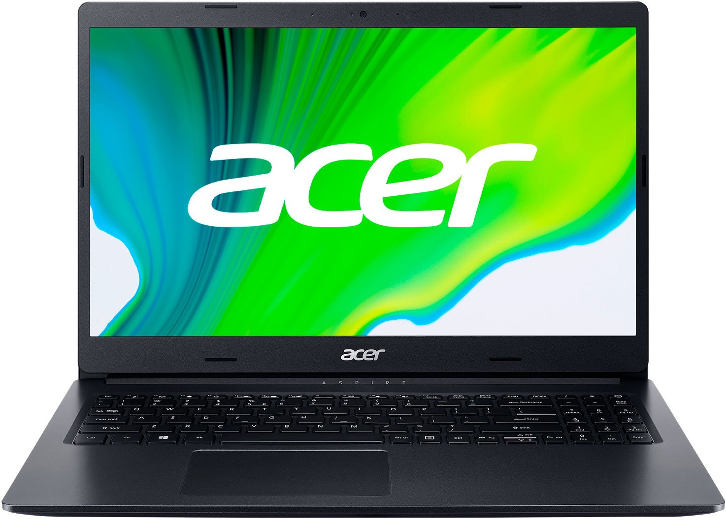 Продать Ноутбук Acer Aspire 3 A315-23 (NX.HVTEU.00E) Black по Trade-In ...