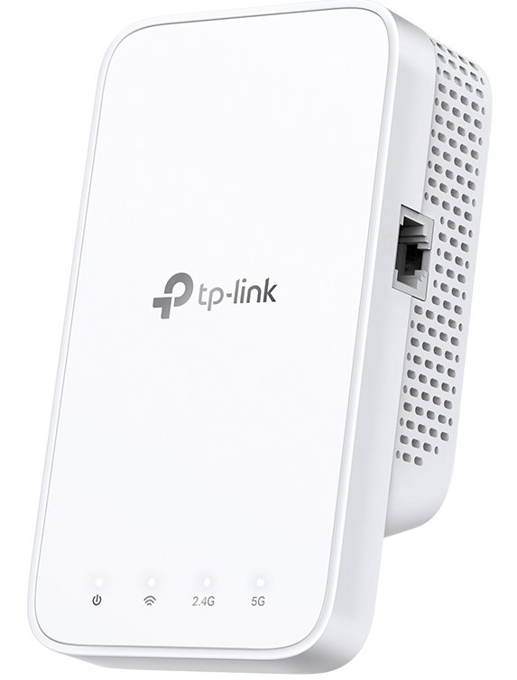 Купить Wi-Fi точка доступа TP-LINK RE330 - цена в Харькове, Киеве ...
