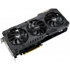 Видеокарты GeForce RTX 3060 купить в Киеве, Днепре, Харькове, Украине ...