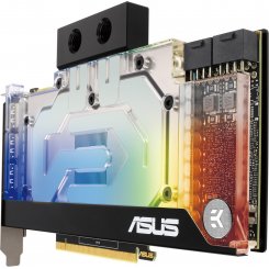 Видеокарты GeForce RTX 3090 купить в Киеве, Днепре, Харькове, Украине ...