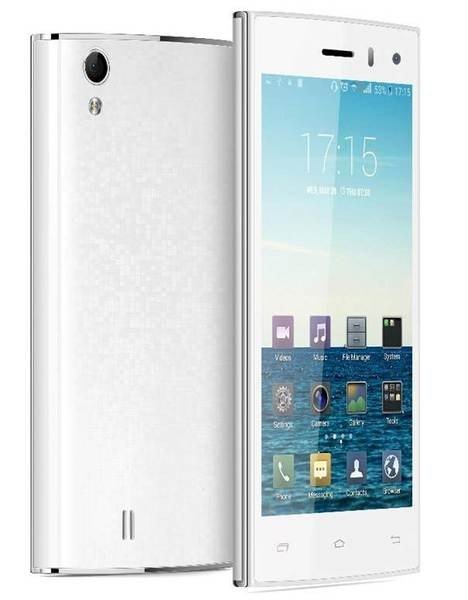 Мобильный телефон Bravis Biz White купить в Украине: Киев, Днепр, Харьков, Одесса | Низкая цена ...