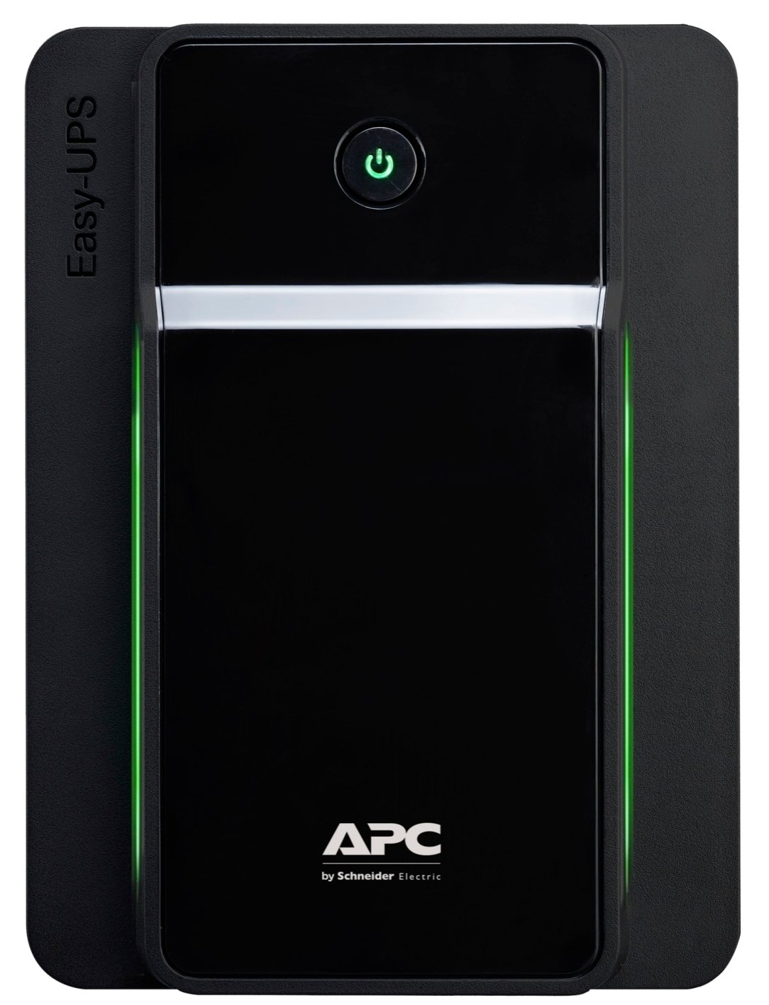 ИБП APC Easy UPS BVX 1200VA IEC (BVX1200LI): обзор, характеристики ...