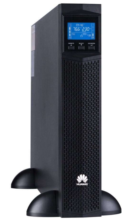 Купить ИБП Huawei 3000VA UPS2000-G-3KRTL - цена в Харькове, Киеве ...