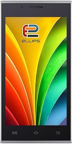 Купить Смартфон Keneksi Ellips White - цена в Харькове, Киеве, Днепре ...