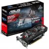Продать Видеокарта Asus Radeon R7 360 OC 2048MB (R7360-OC-2GD5-V2) по ...
