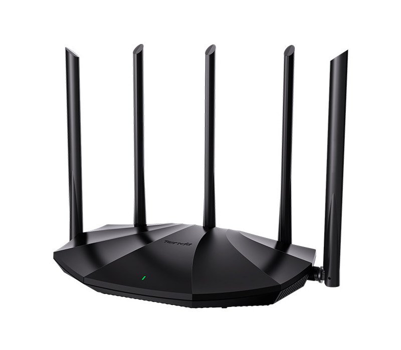 Маршрутизатор Tenda RX2 Pro купить в Украине: Киев, Днепр, Харьков ...