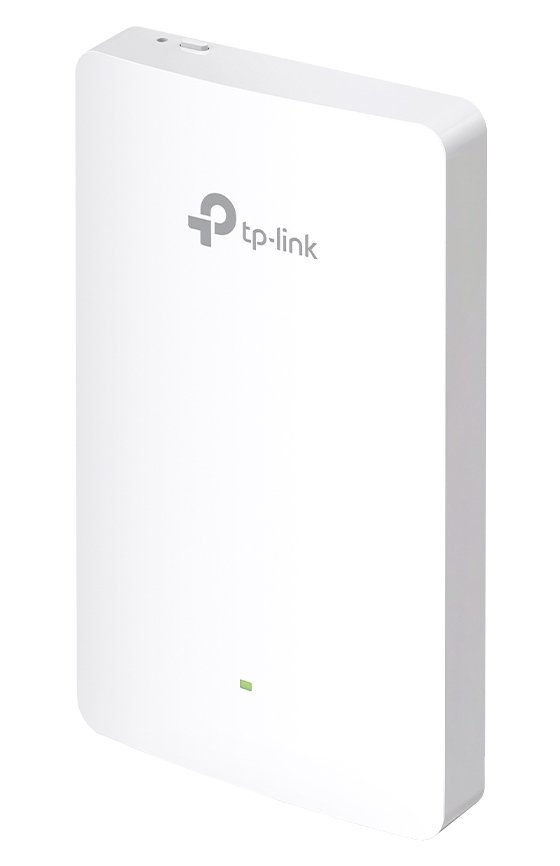Купить Wi-Fi точка доступа TP-LINK EAP615-Wall - цена в Харькове, Киеве ...