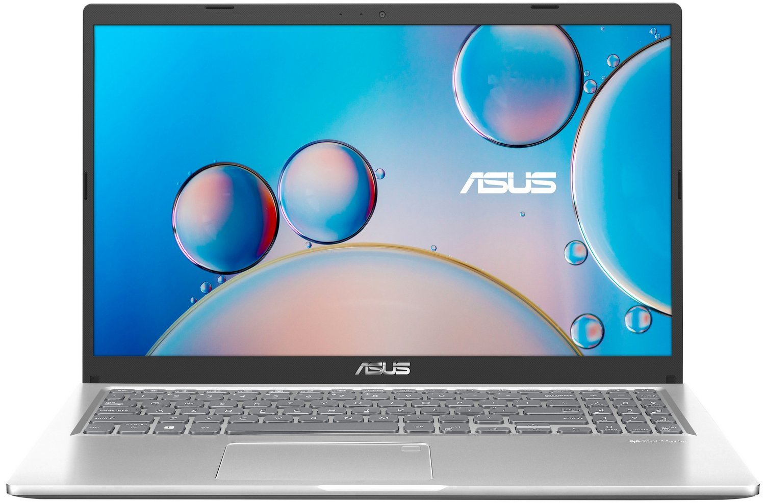 Продать Ноутбук Asus X515EP-BQ658 (90NB0TZ2-M00HY0) Transparent Silver ...