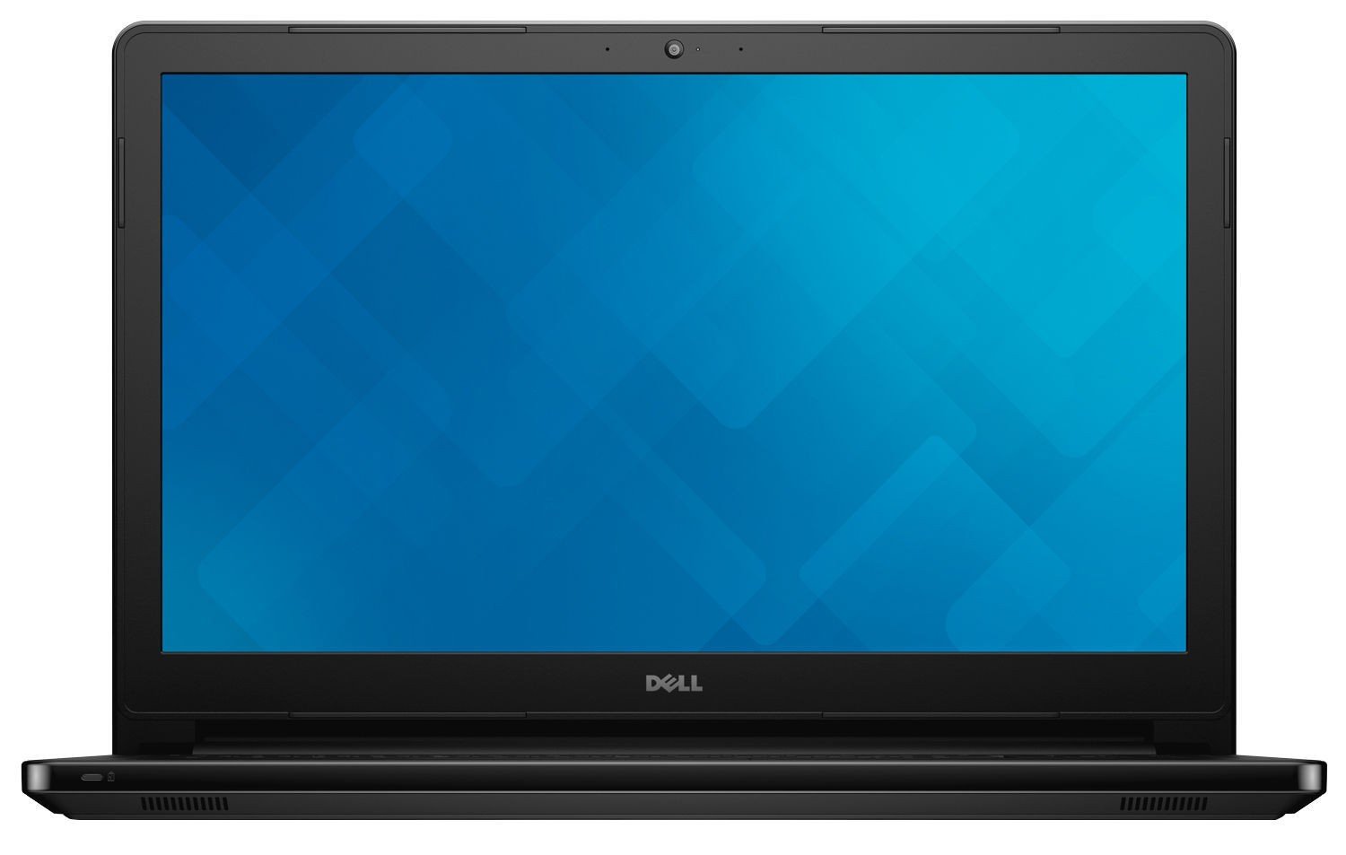 Продать Ноутбук Dell Inspiron 5558 (I557810DDL-T1) Black по Trade-In ...