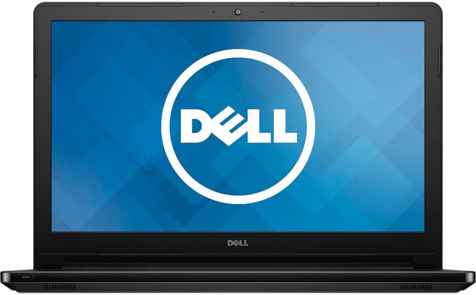 Продать Ноутбук Dell Inspiron 5555 (I55A10810DDW-46) Black по Trade-In ...