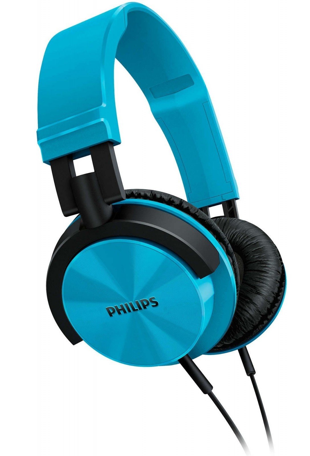 Купить Наушники Philips SHL3000TL/00 Teal - цена в Харькове, Киеве ...
