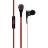 Наушники Beats Tour2 In-Ear Headphones MKMT2ZM/A Black купить в Украине ...