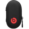 Купить Наушники Beats Tour2 In-Ear Headphones MKMT2ZM/A Black - цена в ...