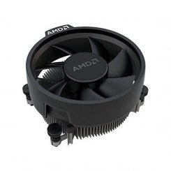 Процессоры AMD Ryzen 5 купить в Киеве, Днепре, Харькове, Украине ...