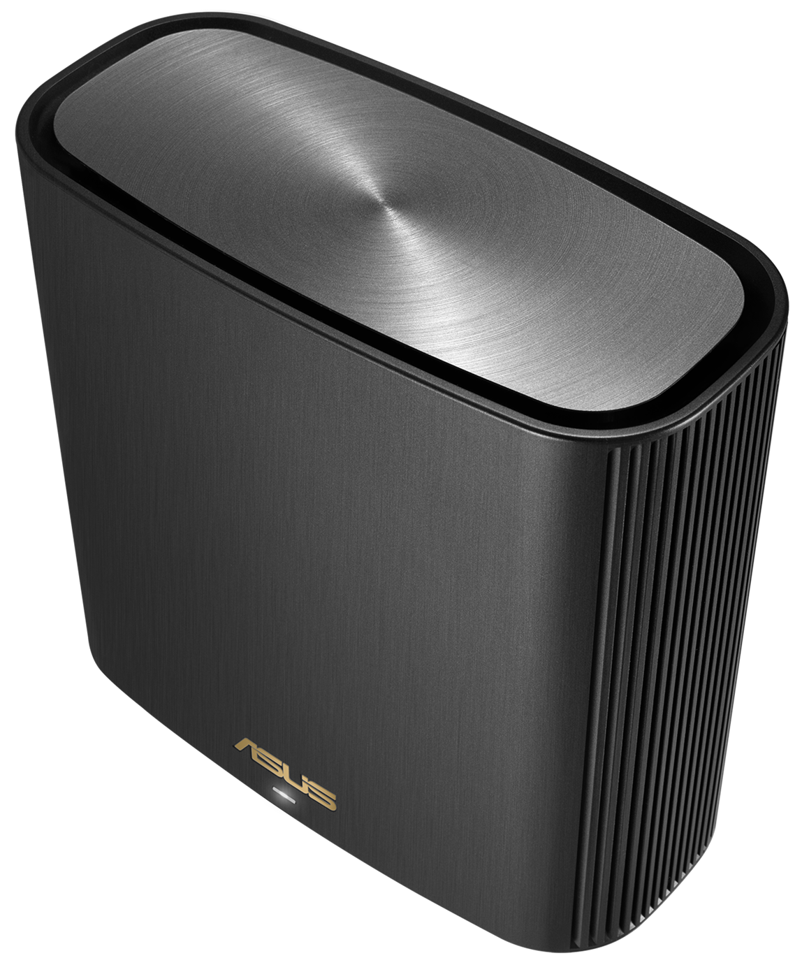 Wi-Fi роутер Asus ZenWiFi XT8 V2 (XT8-V2-1-PK) Black купить в Украине ...