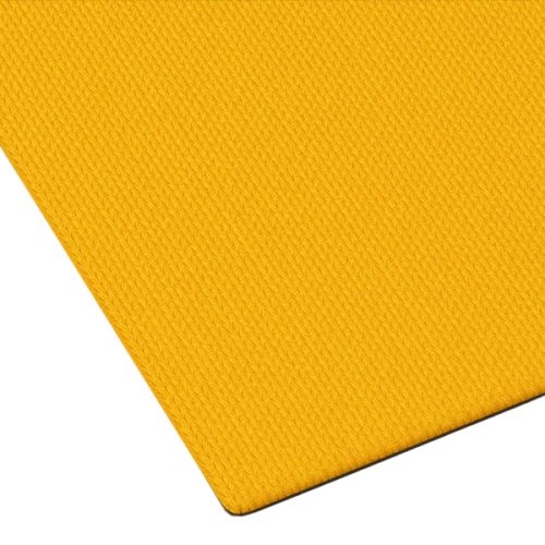 Купить Набор Glorious Cleaning Kit (GLO-ACC-CK) - цена в Харькове ...