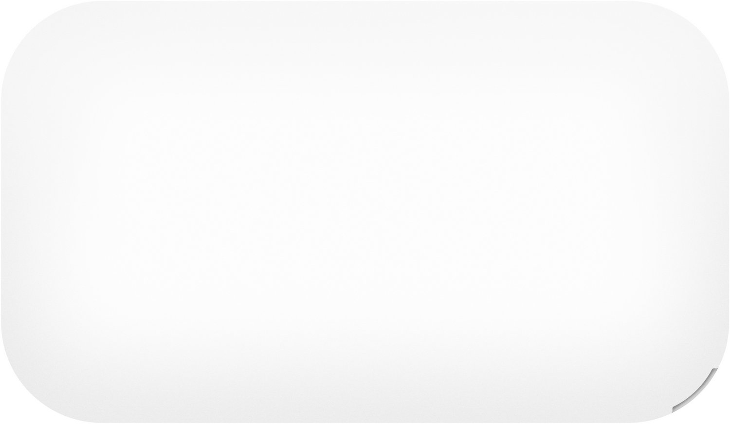 Wi-Fi роутер Huawei Brovi E5576-325 3G/4G LTE (E5576-325) White: ціна ...