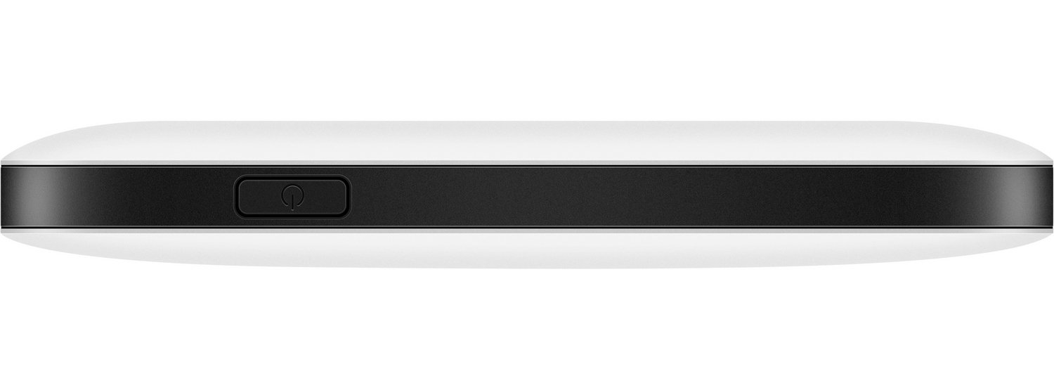 Wi-Fi роутер Huawei Brovi E5576-325 3G/4G LTE (E5576-325) White: обзор ...