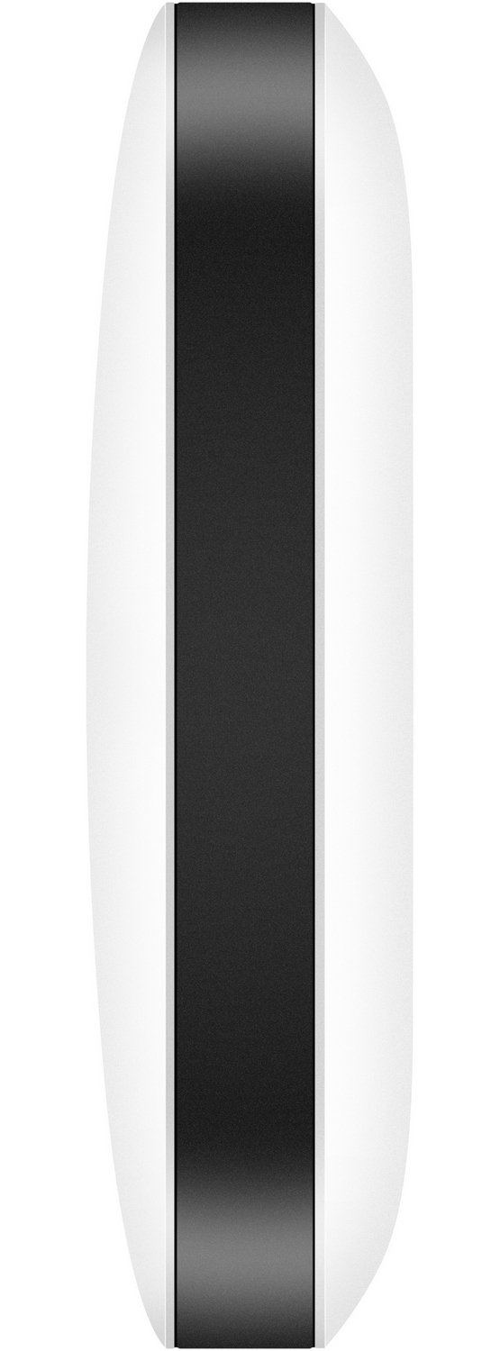 Wi-Fi роутер Huawei Brovi E5576-325 3G/4G LTE (E5576-325) White: ціна ...