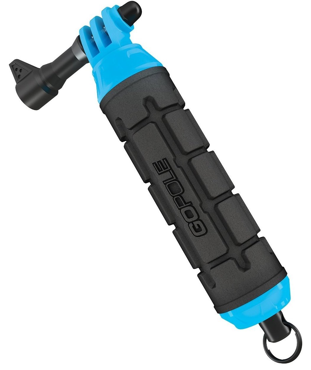 Купити Кріплення GOPOLE GRENADE GRIP Compact Hand Grip - ціна в Києві ...