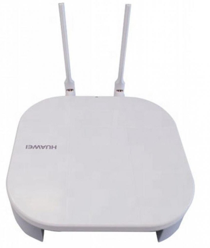 Купить Wi-Fi точка доступа Huawei AP4151DN (50083117) - цена в Харькове ...