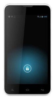 Купить Смартфон Fly IQ441 Radiance White - цена в Харькове, Киеве ...