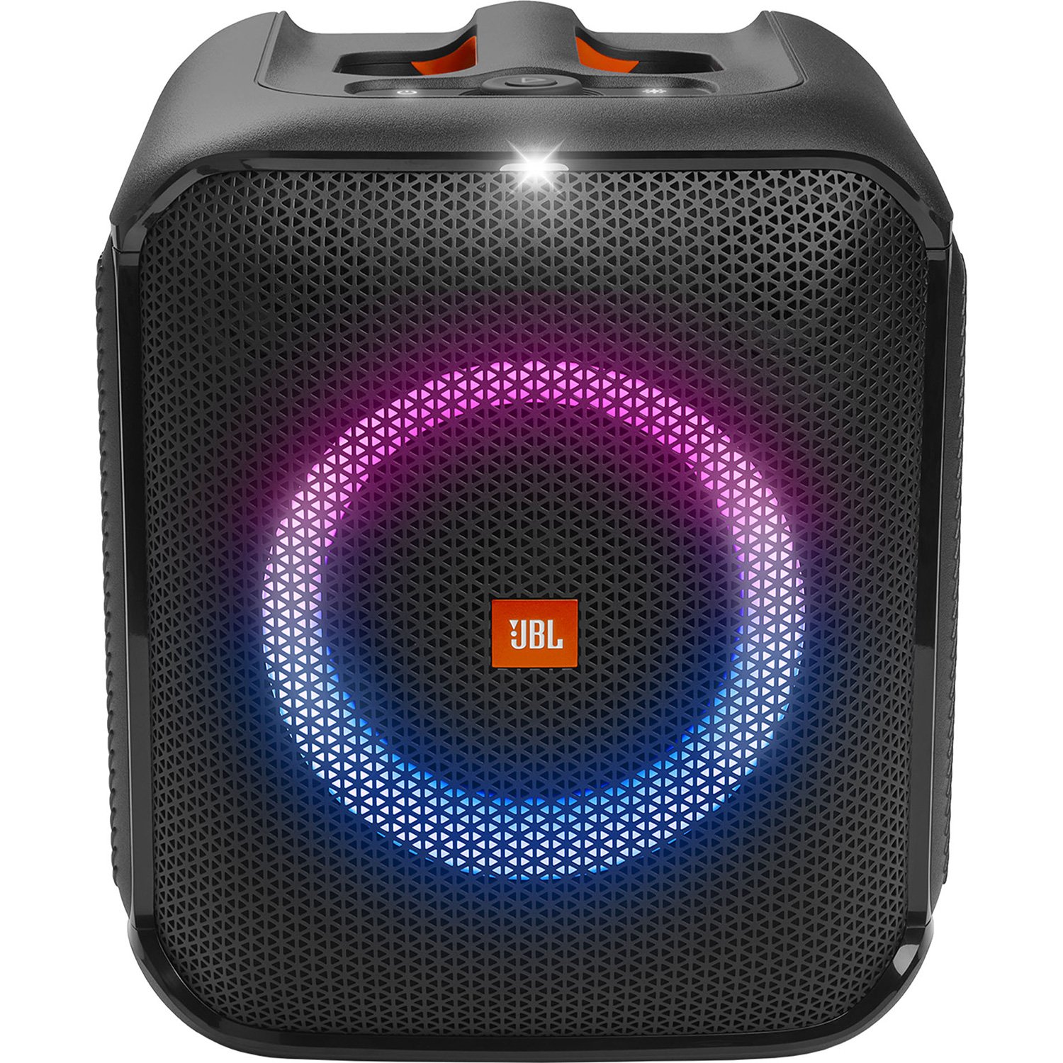 Купить Портативная акустика JBL Partybox Encore Essential ...