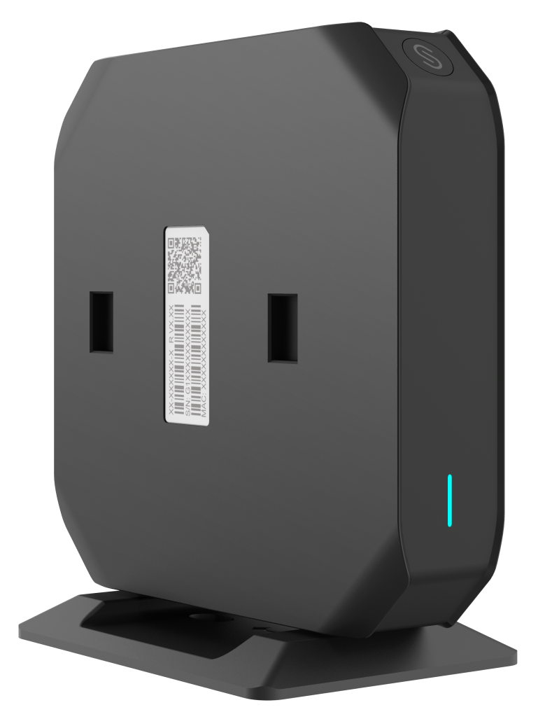 Wi-Fi роутер Ruijie Reyee RG-EG105GW(T): обзор, характеристики, цена на ...