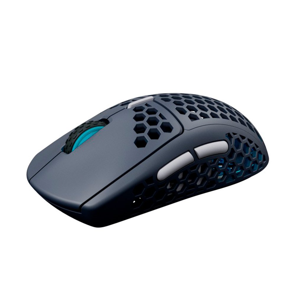 Миша Dark Project One ME4 Wireless (DP-ME-1504) Blue: ціна на миша Dark ...