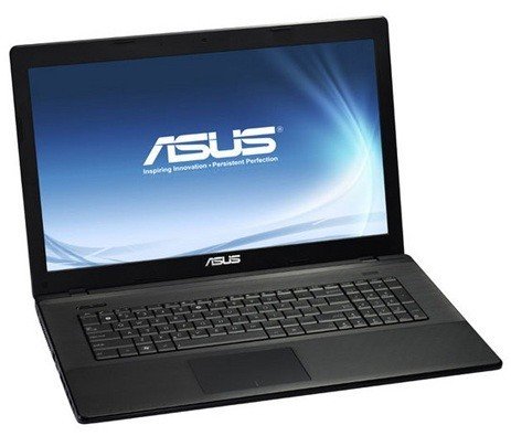 Продать Ноутбук Asus X75VD-TY016D Dark Blue по Trade-In интернет ...