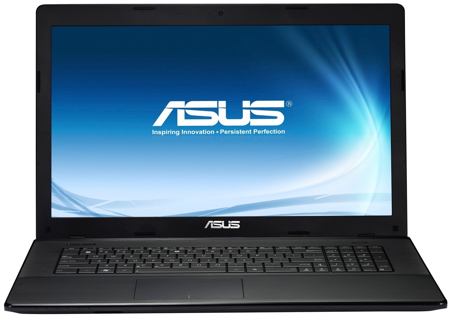 Продать Ноутбук Asus X75VD-TY076D Dark Blue по Trade-In интернет ...