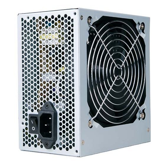 Продать Блок питания Frontier 400W (ATX-400) по Trade-In интернет ...