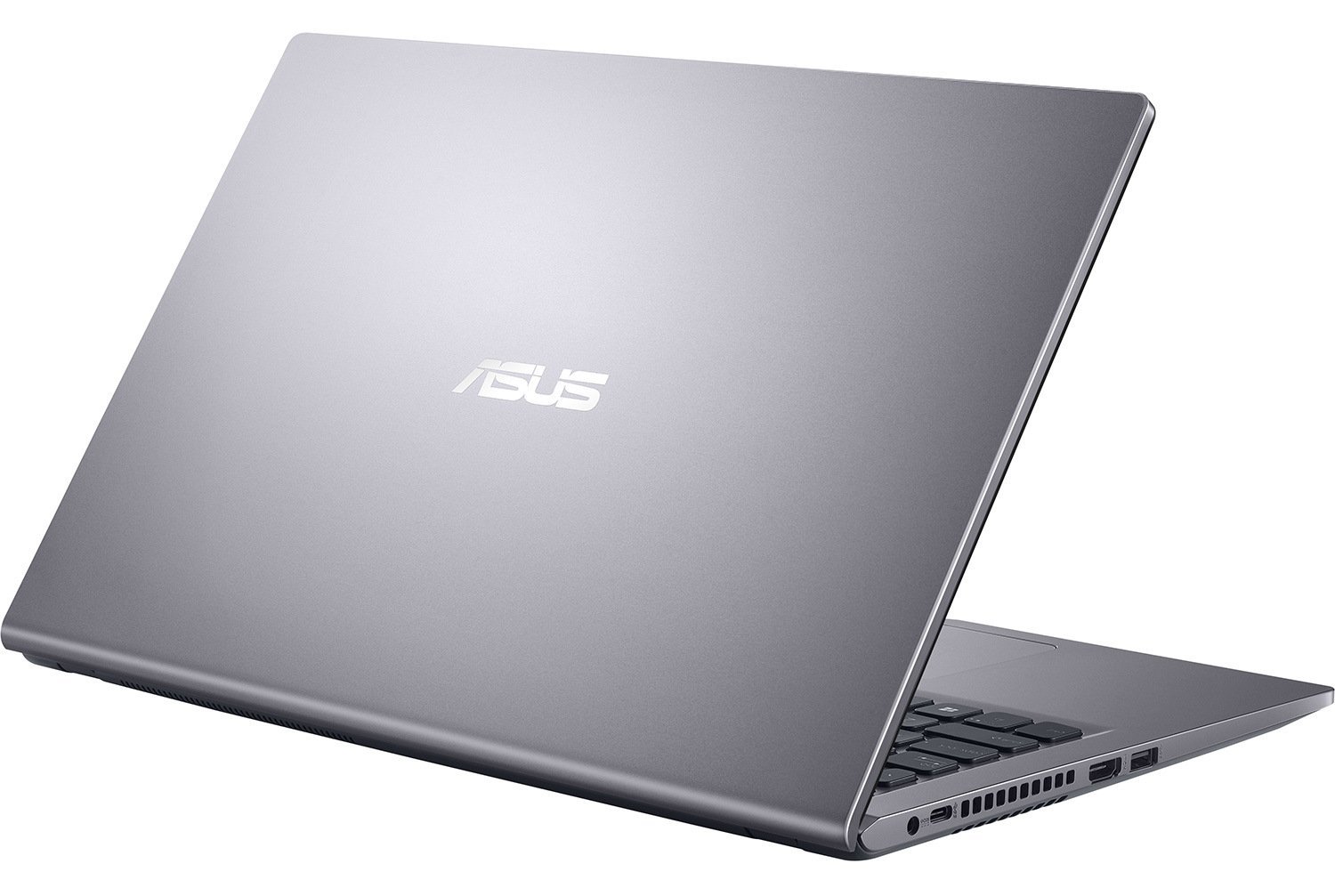 Ноутбук Asus X515JA-BQ4176 (90NB0SR1-M02YZ0) Slate Grey: ціна на ...