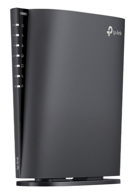 Wi-Fi роутер TP-LINK Archer AX80 купить в Украине: Киев, Днепр, Харьков ...