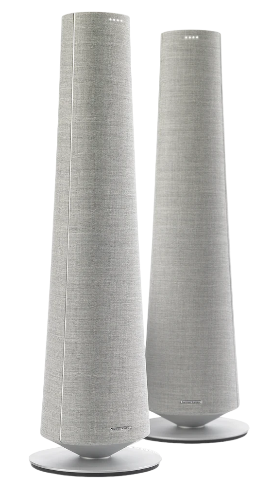 Купить Акустическая система Harman/Kardon Citation Tower ...