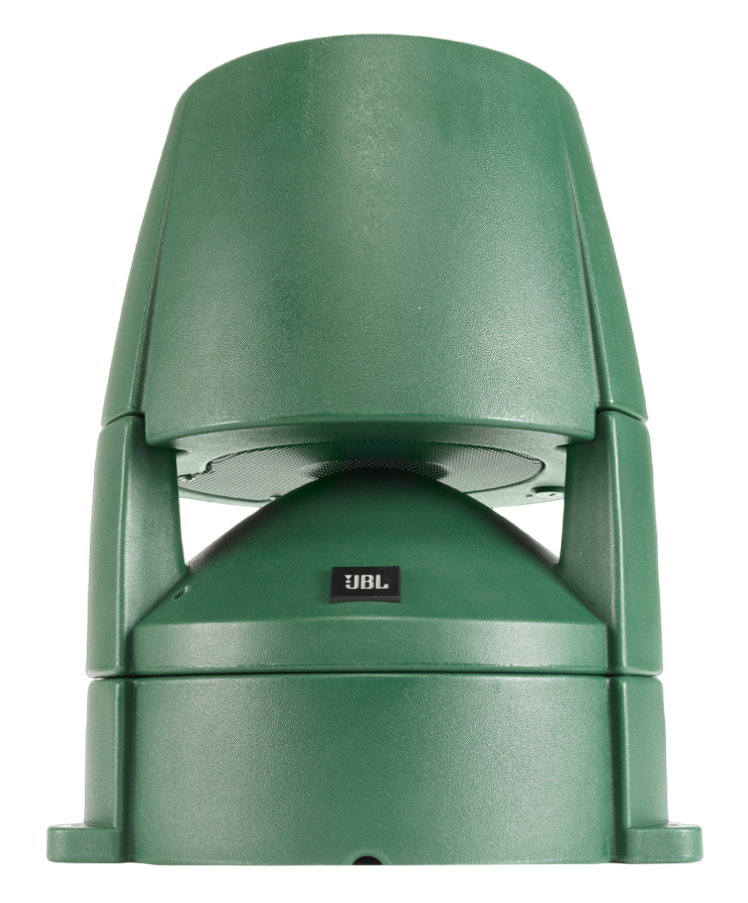 Акустическая система JBL Control 89MS (JBL-CONTROL 89MS) Green купить в ...