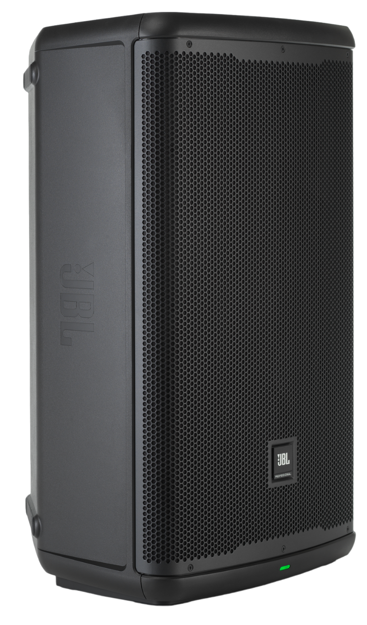Акустична система JBL EON715 (JBL-EON715D-EK) Black: ціна на акустична ...