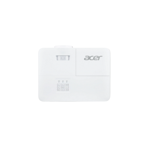 Купить Проектор Acer X1527i (MR.JS411.001) - цена в Харькове, Киеве ...