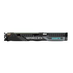 Відеокарти GeForce RTX 4060 купити у Києві, Дніпрі, Харкові, Львові ...